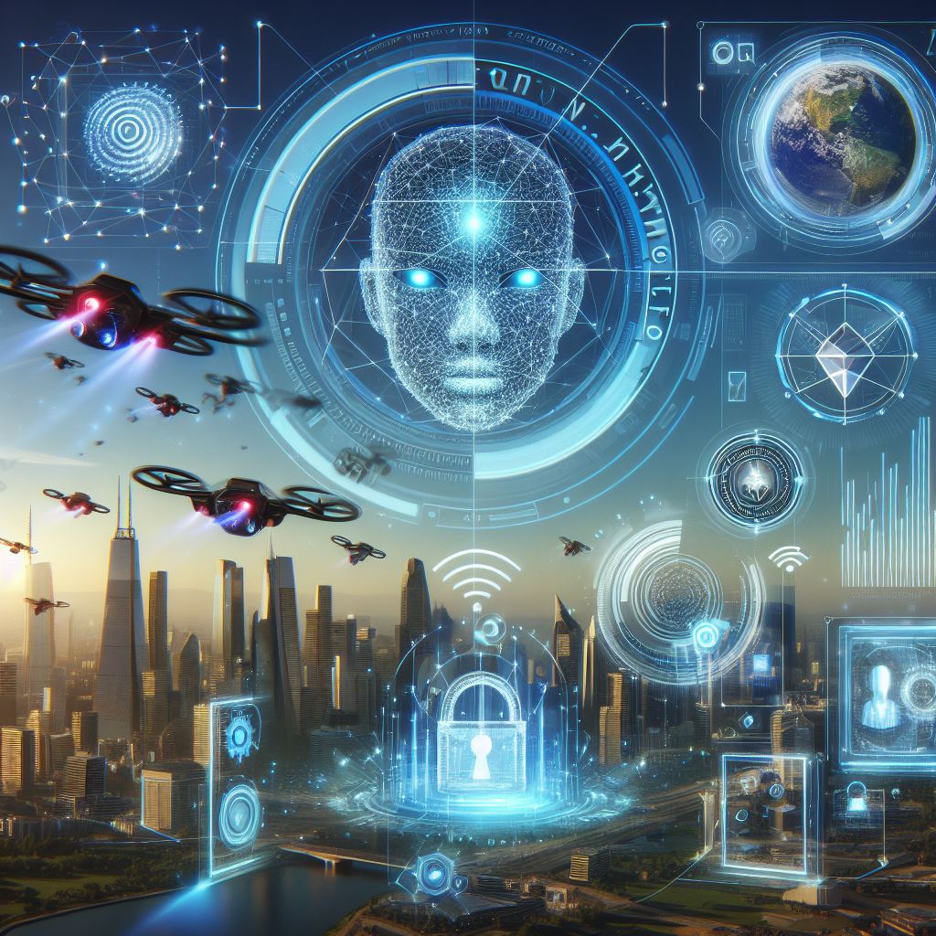 Transforming Identity Verification and Authentication Transforming Identity Verification and Authentication